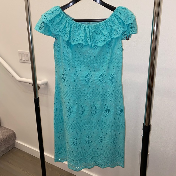 Muse | Dresses | Muse Dress | Poshmark